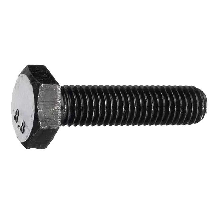 PARAF SEXT MA 8.8 08X100MM RI P 1.25 OXI PTO BEL | Repor