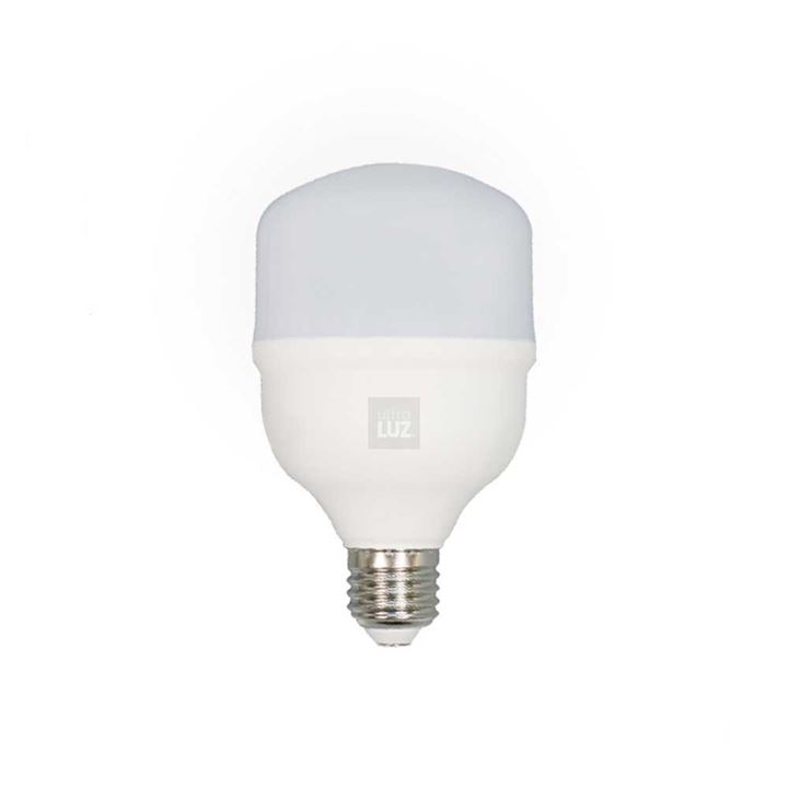 LAMPADA LED 20.0W 6500K ULTRA LUZ | Repor