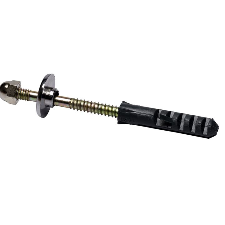 PARAF P/VASO LATONADO BUCHA 12 WS | Repor